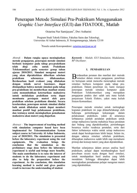 PPT E-Learning Kel 1 (2).pptx