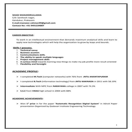Munjal_Patel_NYU_resume | PDF