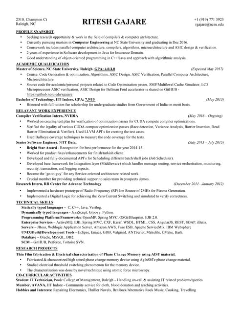 153 Oracle dba interview questions | PDF | Databases | Computer Software and Applications