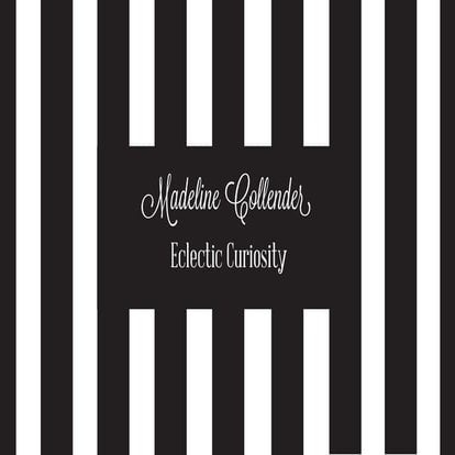 World Famous Trademarks | PDF