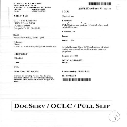 87049354 | PDF
