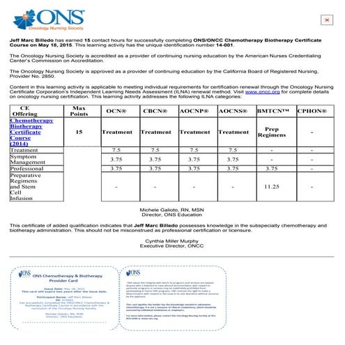 ONS-Chemo-Bio Cert.PDF