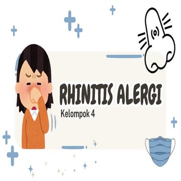 871196591-Rhinitis-Alergi-Kelompok-4.pdf