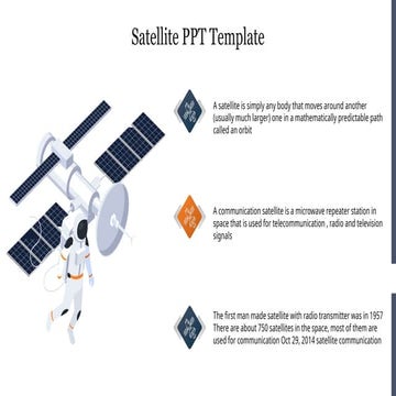 87160-Satellite PPT Template7777777.pptx