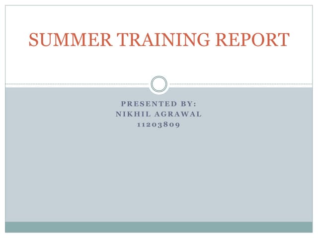 280t TLC presentation.pptx