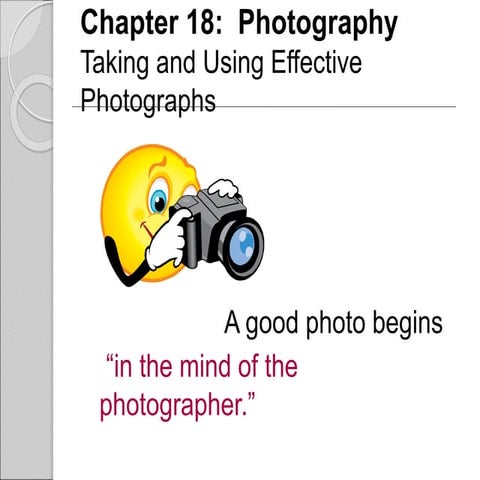 Photography.ppt