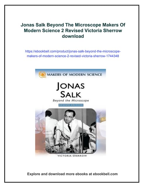 Figures i piràmides | PDF