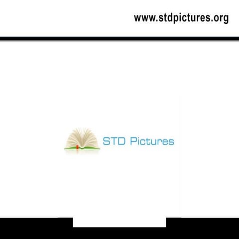 The #1 resource for STD pictures and photos | PPTX