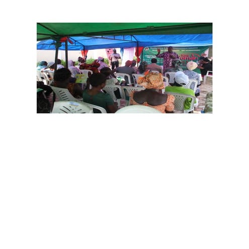 Community Outreach--A | PDF