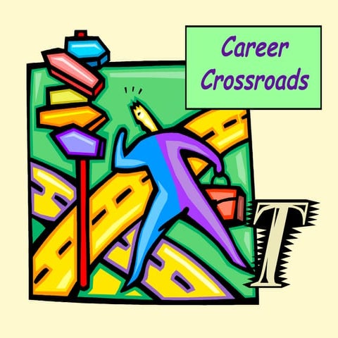 Lcvp curriculum+vitae | DOC
