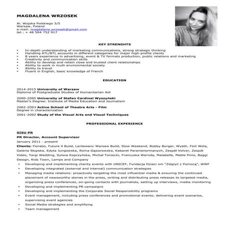 magdalena_wrzosek_CV_EN | PDF