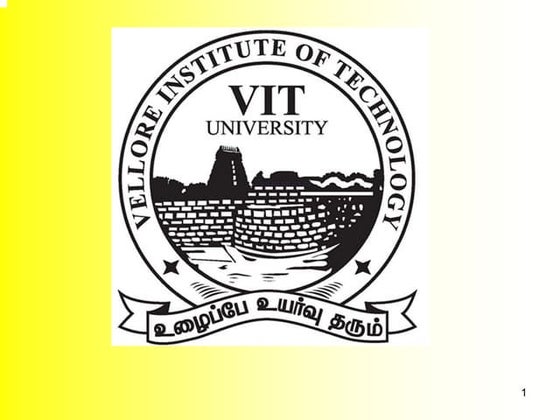 Vit_service_certificate | PDF