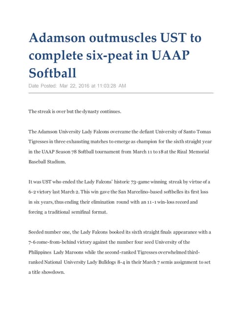 KDI School Certificate of Graduation | PDF