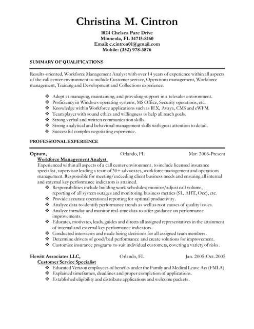 Josh Resume | PDF