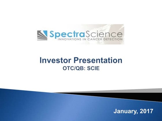 American Academy of Ophthalmology | PPT