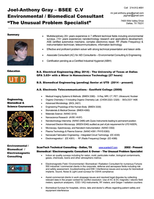 CSI Engineering Brochure | PDF | Civil Engineering Industry | Industries