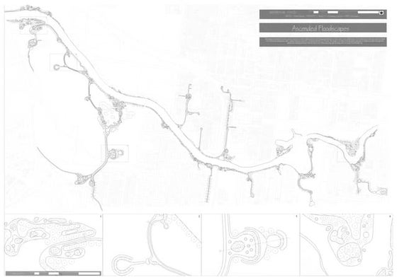 Case Study No. 10-Construction of Box Culverts in the Philippines | PDF ...