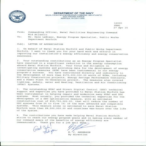 Virgil Allen Reference Letter | DOCX