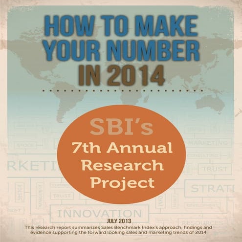 linkedin-sbi-sales-research-report-us-en-130920 | PDF