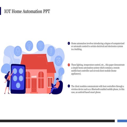 87437-IOT Home Automation PPT-4-3.pptx