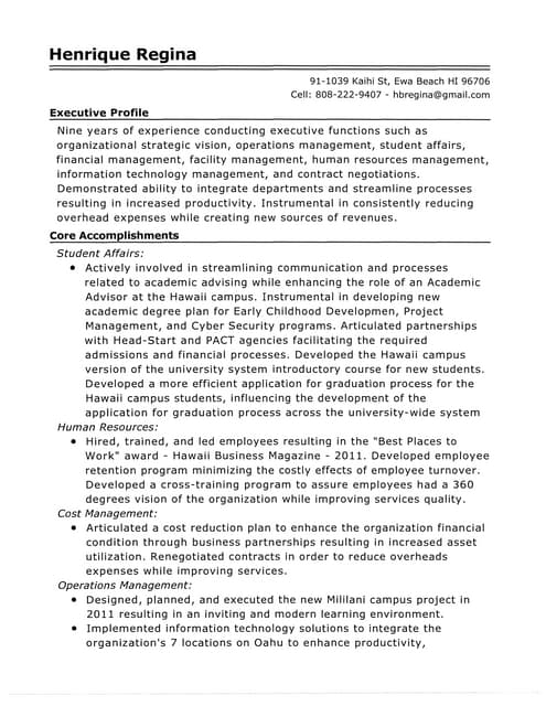 Angstrom advanced adx 8000 mini θ - θ powder x-ray diffraction ...