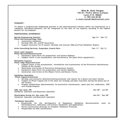 Zeljko Joksimovic_ENG_ CV 2015 | DOCX