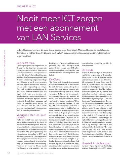 Edge networking | PPT