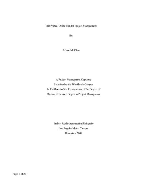 Bpo management systemuml | PDF