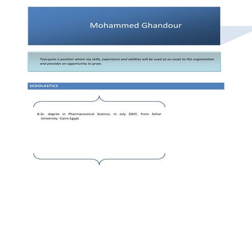 SHADEN_ABU_NASSER (1) | PDF