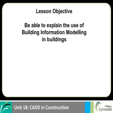 Building Information modeling.ppt