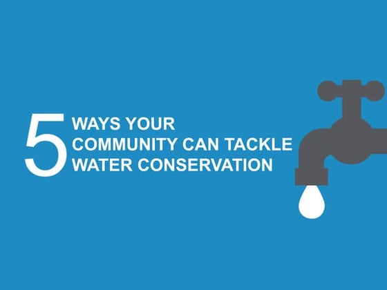 Top Water Conservation Ideas Simple Steps to Save Water Daily.pdf