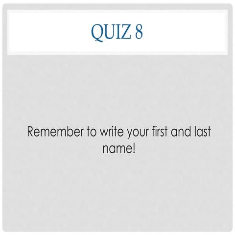 Gender Development Presentation | PPTX | Parenting | Family and ...