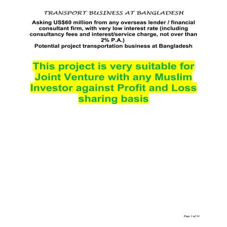 pp tr bd dudley | DOC