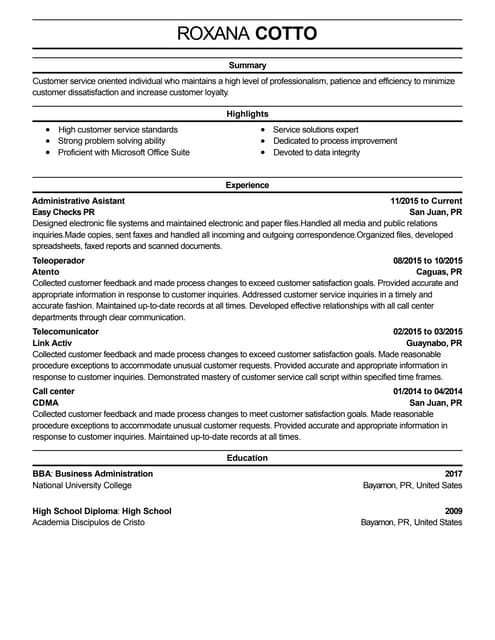 Paul Tokpah Resume v3 | DOCX
