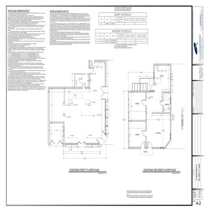 C-4 UTILITY PLAN-UTILITY | PDF