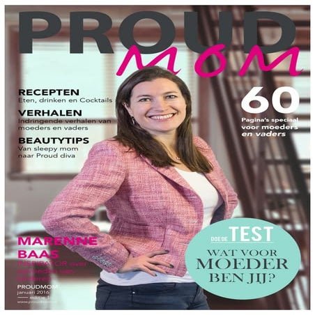 PM_magazine_MB3 | PDF