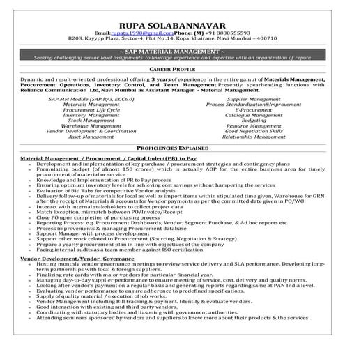 Nadra Osman CV | DOCX