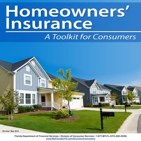 homeownerstoolkit | PDF