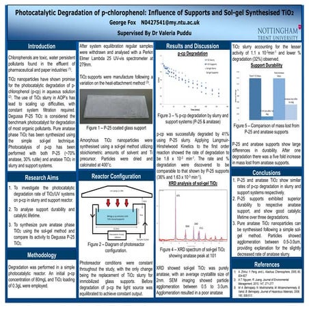 project poster draft (2) | PPTX