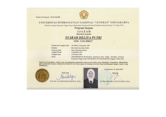 Slide Modulo2_ METHODOS | PDF