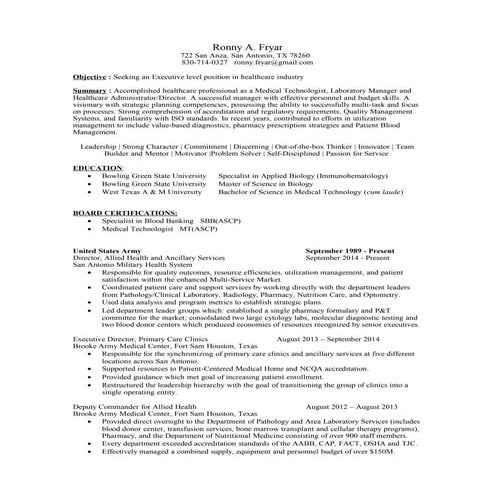 Becker, Lynne RESUME | PDF