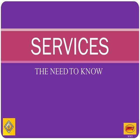 Electrical Engineering presentation ppt. | PDF