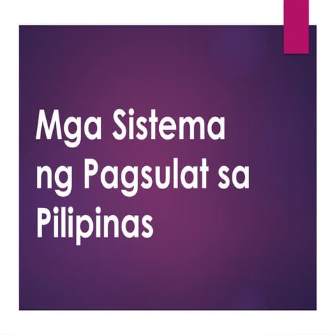 TALAMBUHAY NI JOSE RIZAL.pptx