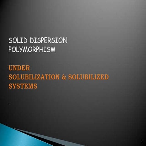 State of matter and properties of matter (Part-3) (Eutectic mixture) | PPTX