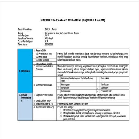 879623730-Contoh-RPP-Deep-Learning-IPAS-Fase-E.pdf
