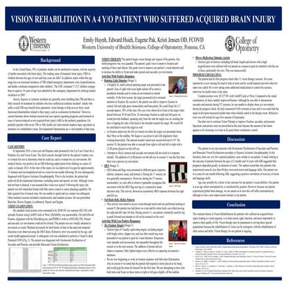 ABI Poster - Final | PDF