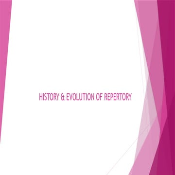 879964781-Presentation-on-evolution-of-repertory.pptx