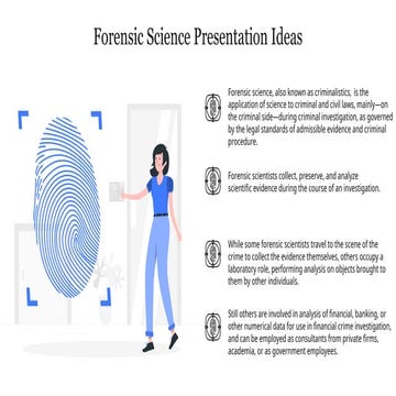 87979-Forensic Science Presentation Ideas.pptx