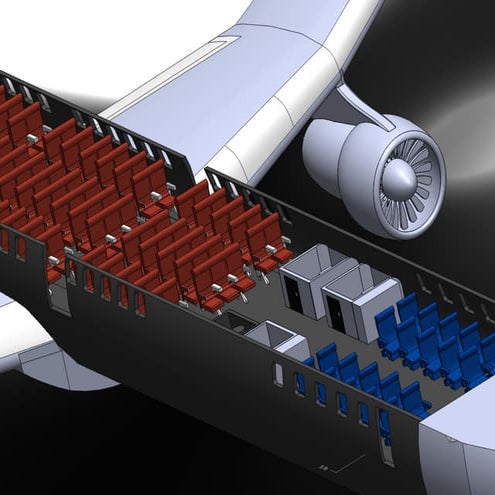Twin Aisle Split View.PDF