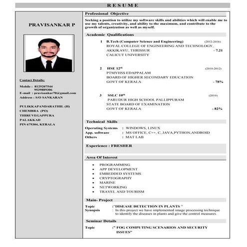 pravi resm new | PDF | Operating Systems | Computer Software and Applications